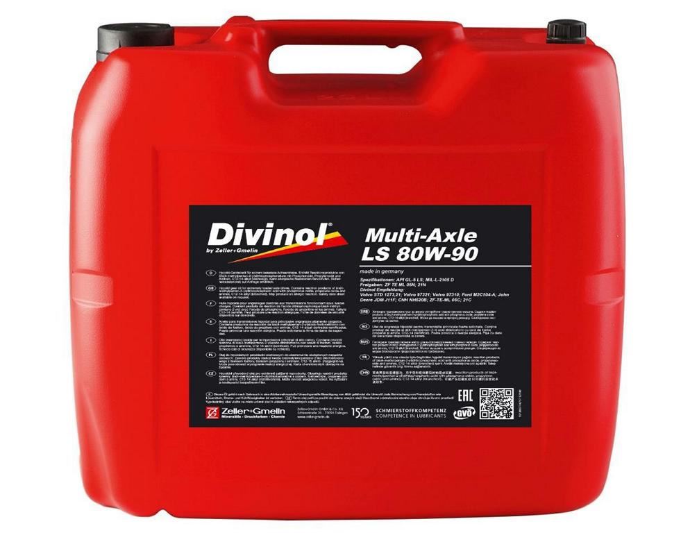 Welt der Fertigung Pi - Juli 2024