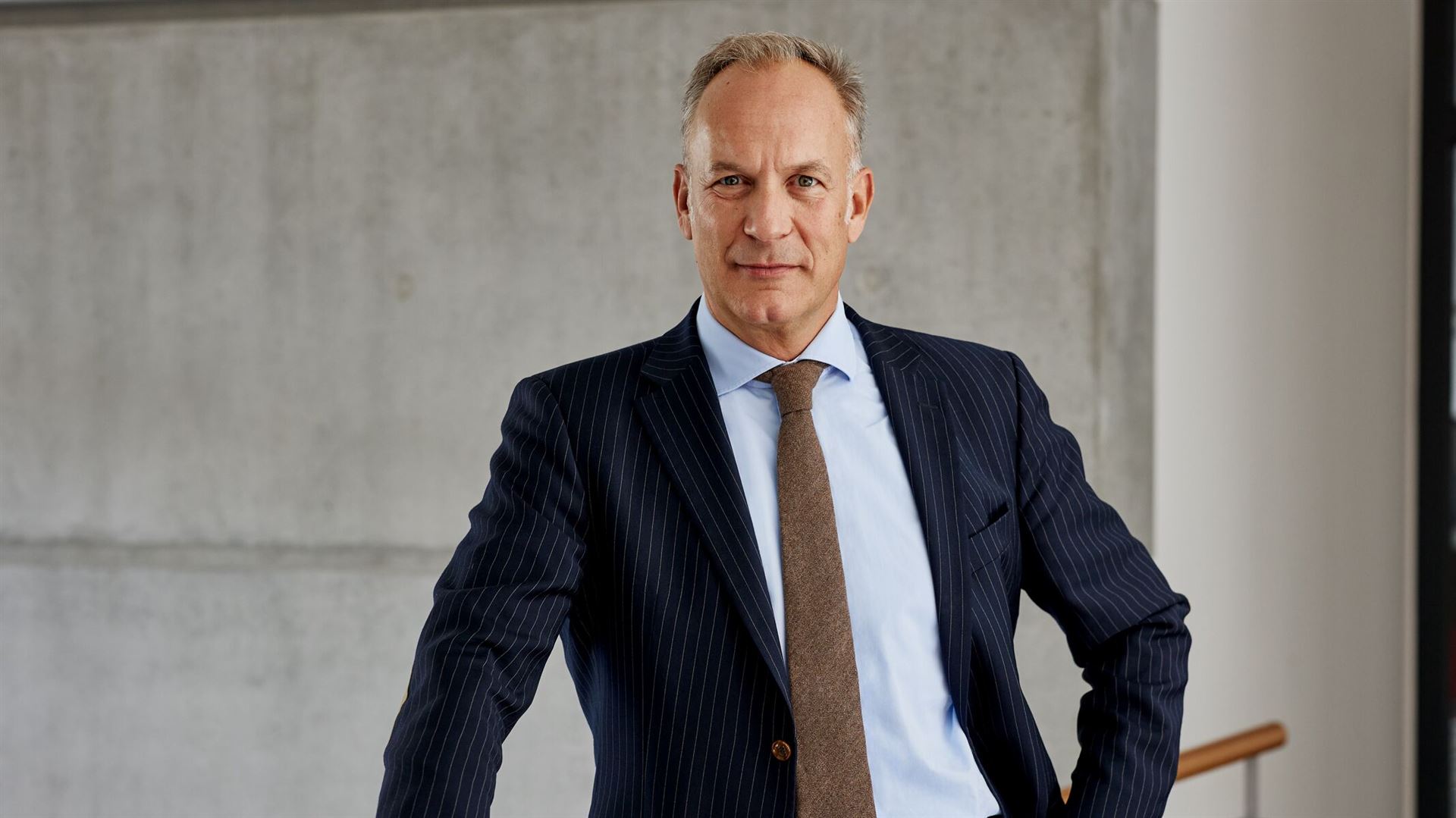 Welt der Fertigung Pi – Februar 2024